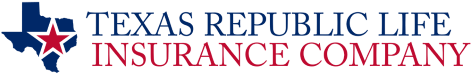 Login | Texas Republic Life